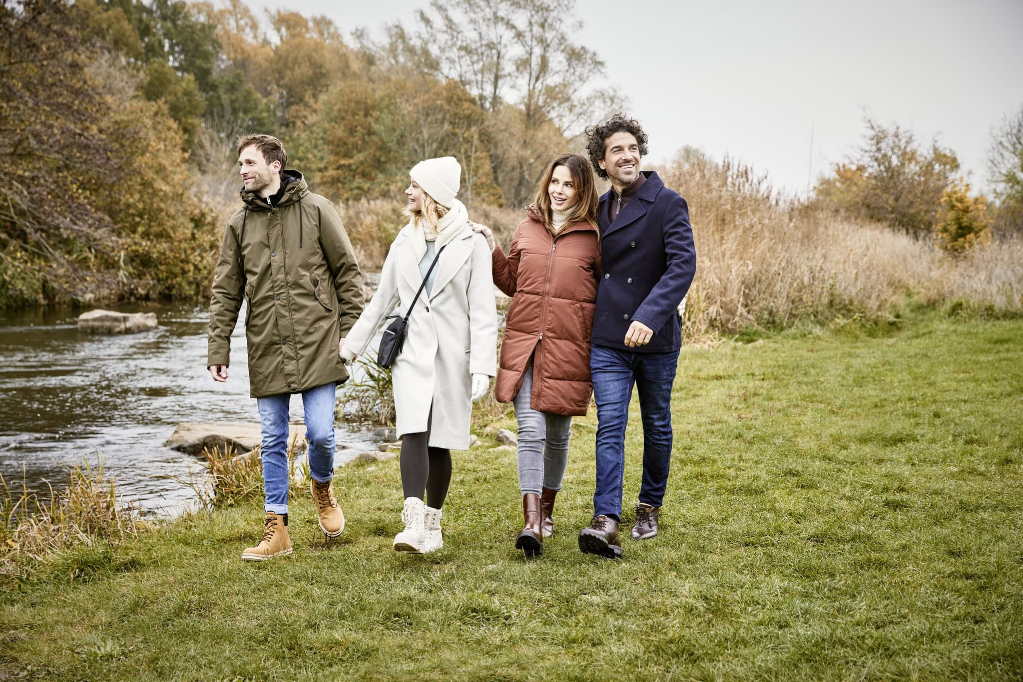 Shoe4You | New Collection.